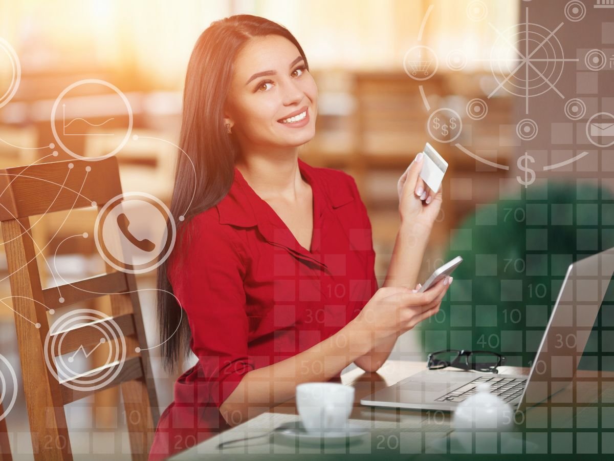 10 Essential Skills Every Digital Marketer Needs to Know - GrowthArk Media UAE